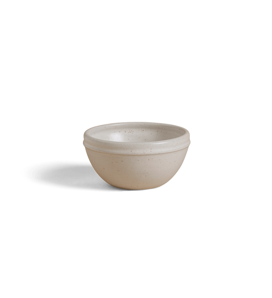 Snack Bowl – Campfire Pottery